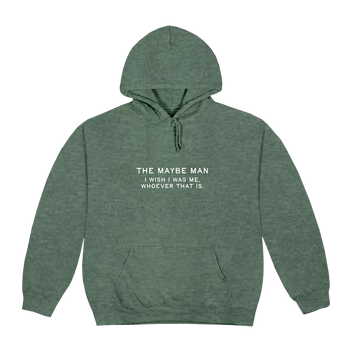 Apparel – AJR Store