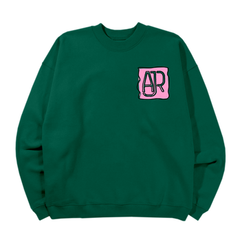 Apparel – AJR Store