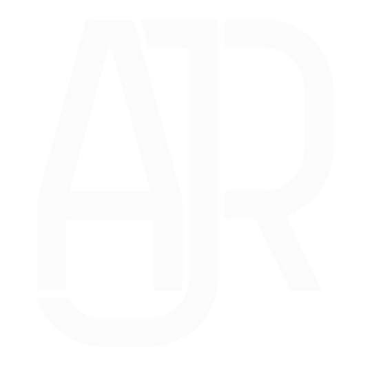 AJR Store