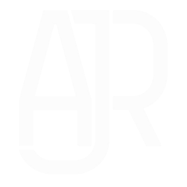 Vinyl – AJR Store