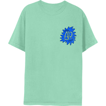 AJR Store